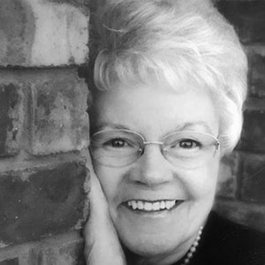 Florence's Chocolates – Florence's Chocolates